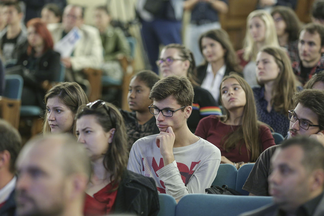 Home - Master Of Applied Finance